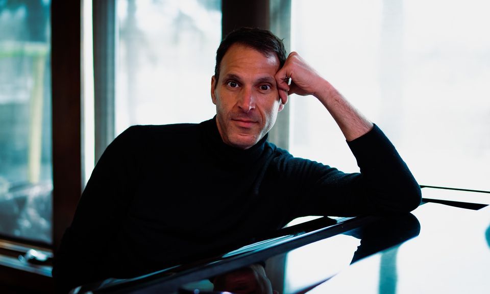 Sam Graber Band, 2528 Nicollet Avenue South, Minneapolis, Minnesota ...