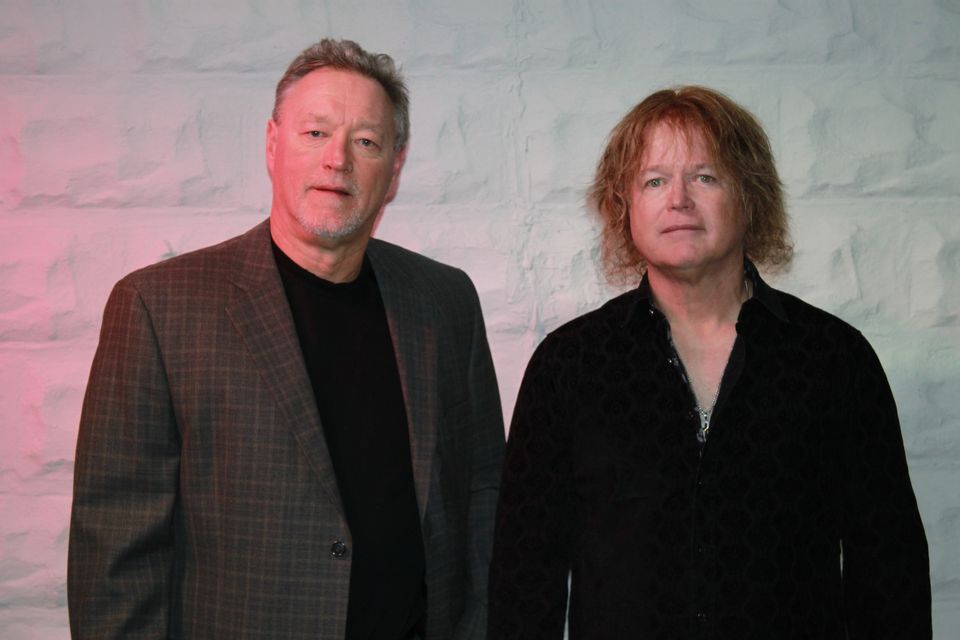 Doug Sheen Duo at Herners Hideaway in Genoa City, WI Sat, Mar 2 at 8PM ...