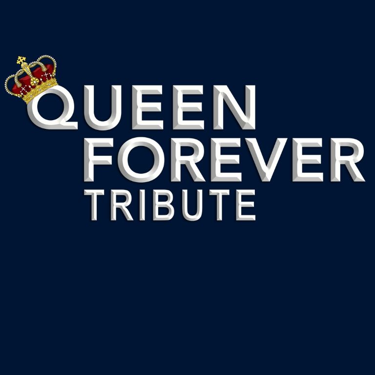 Queen Forever en Teatro Eslava, Teatro Eslava, Madrid, 26 April 2024 | AllEvents.in