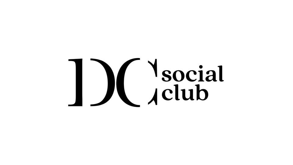 March DC Social Club, 211 W 23rd St, Bryan, TX, United States, Texas ...