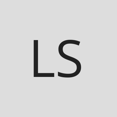 Discover Laila Sanchez Events | Tickets & Details | AllEvents