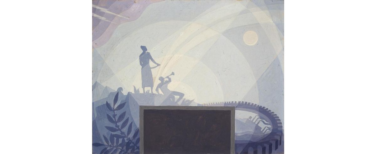 Slee Visiting Artist Series: Bohemian Trio, University Of Buffalo ...