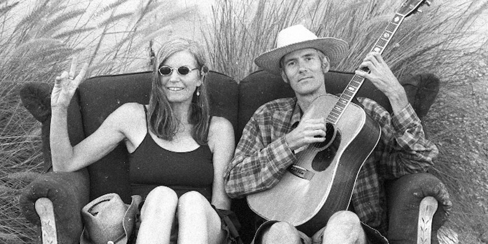 Bug Guts, 37 West Van Lane,Willits,95490,US, 1 July 2023 | AllEvents.in