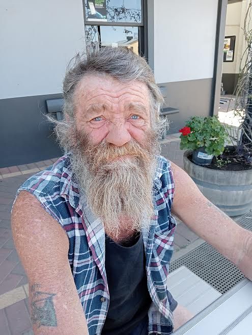 Open Mic, 15 Randell Street Mannum, SA, Australia, South Australia 5238 ...