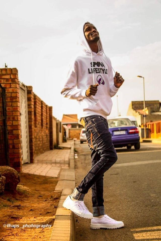 Spova Day, 91 malefo Street naledi, Soweto, 23 March 2024 | AllEvents.in