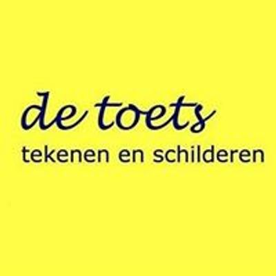 Discover De Toets - Tekenen en schilderen Events | Tickets & Details ...