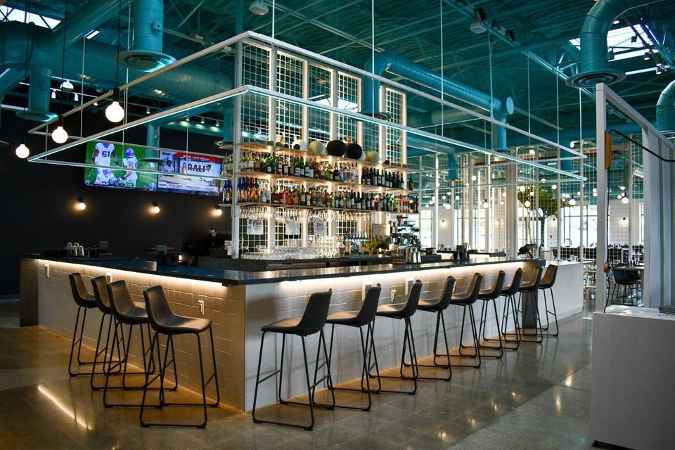 Networking Happy Hour, 4M Venue, Ann Arbor, January 25 2024 | AllEvents.in