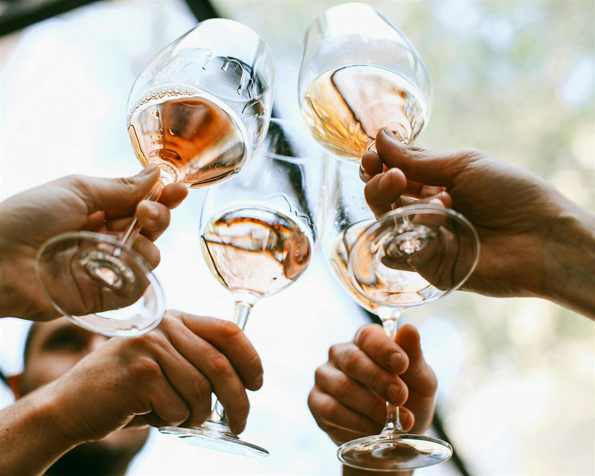 San Diego Ranchos & Winery Private Tour, Five Star Tours & Charter Bus ...