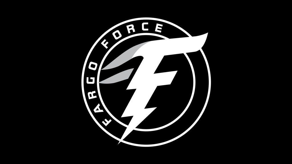 Fargo Force vs. Lincoln Stars, Scheels Arena, Fargo, 8 March to 9 March ...