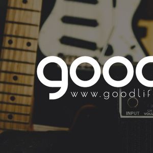 Live Band - Good Life, Dias Tavern Villagers, Goodwood, December 8 2023 ...