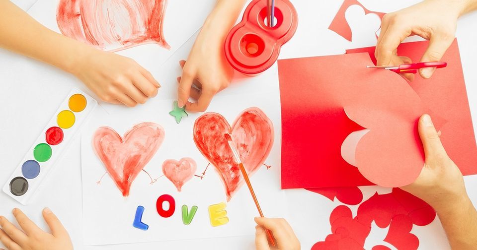 Valentine Craft , Rosemary Berkel and Harry L. Crisp II Museum, Cape ...