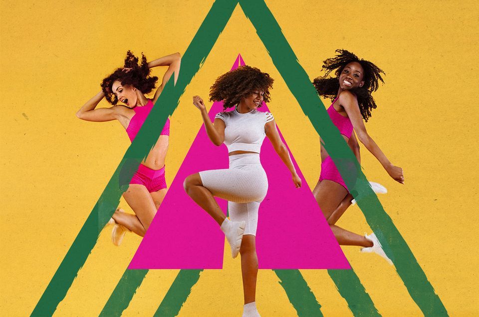 RABA DANCE, Vale do Anhangabaú, São Paulo, 25 May 2023 | AllEvents.in