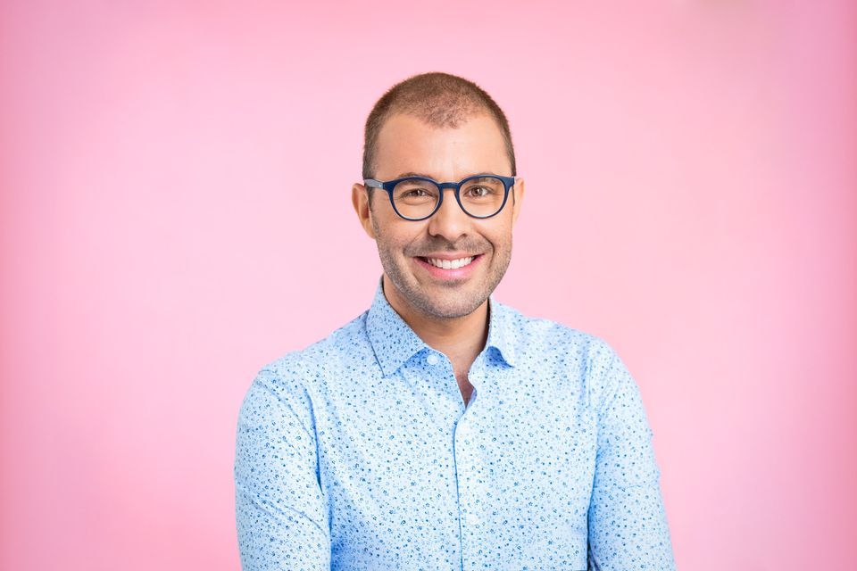 The Virtuoso Recorder: Vincent Lauzer plays Bach and Telemann, St. Paul ...