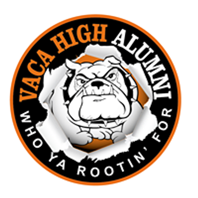 Discover Vaca High Alumni Events | Tickets & Details | AllEvents
