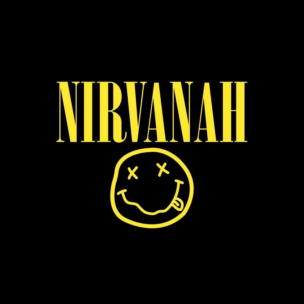 Nirvanah - Tribute to Nirvana, Luna Live Lounge, Pontypridd, 8 December ...