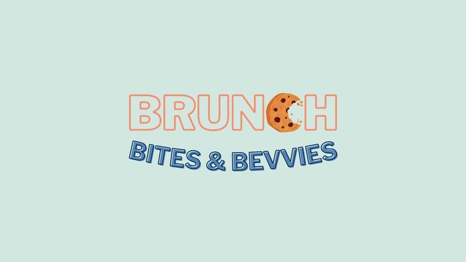 Brunch Bites & Bevvies , Witchita, Kansas, Wichita, January 1 2024 ...