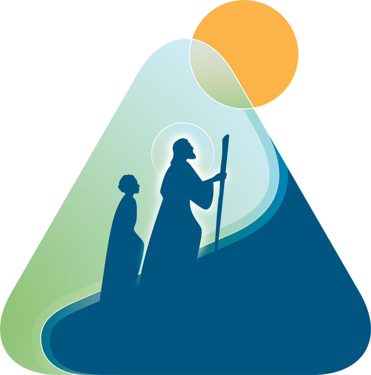 🌟 Combined Youth Activity – Walk with Me 🌟, The Church of Jesus Christ ...