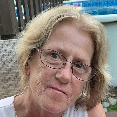 Discover Gary Simpson, Shauna Spann & Troy Bond Events | Tickets ...