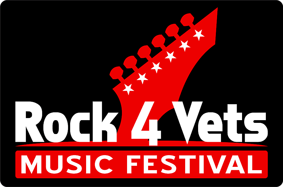 ROCK4VETS MUSIC FESTIVAL 26, 418 Fairlane St, Harrison, 25 July 2026 ...