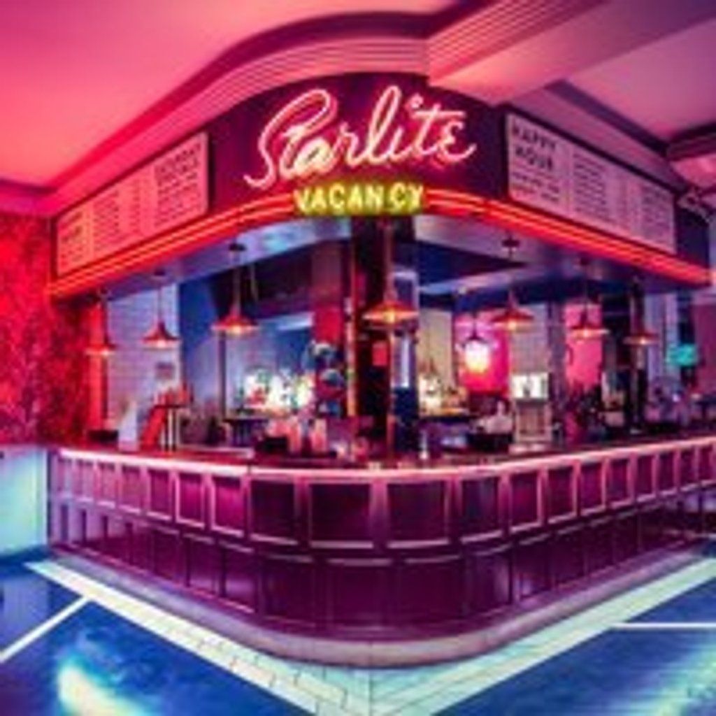 Speed Dating @ Simmons, Soho (Ages 23-35), Simmons Soho, London, 1 May ...