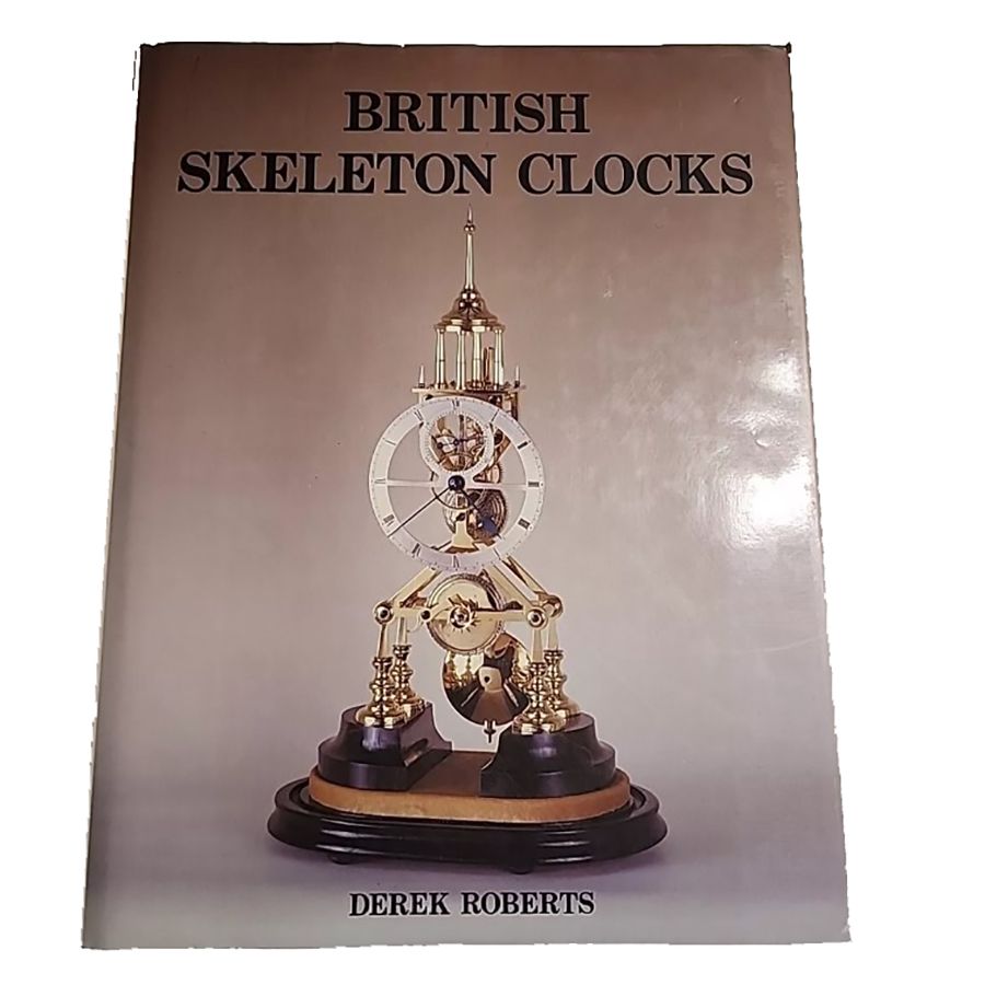 Derrick Roberts, Infinity Music Hall & Bistro, Hartford, 1 May 2025 ...