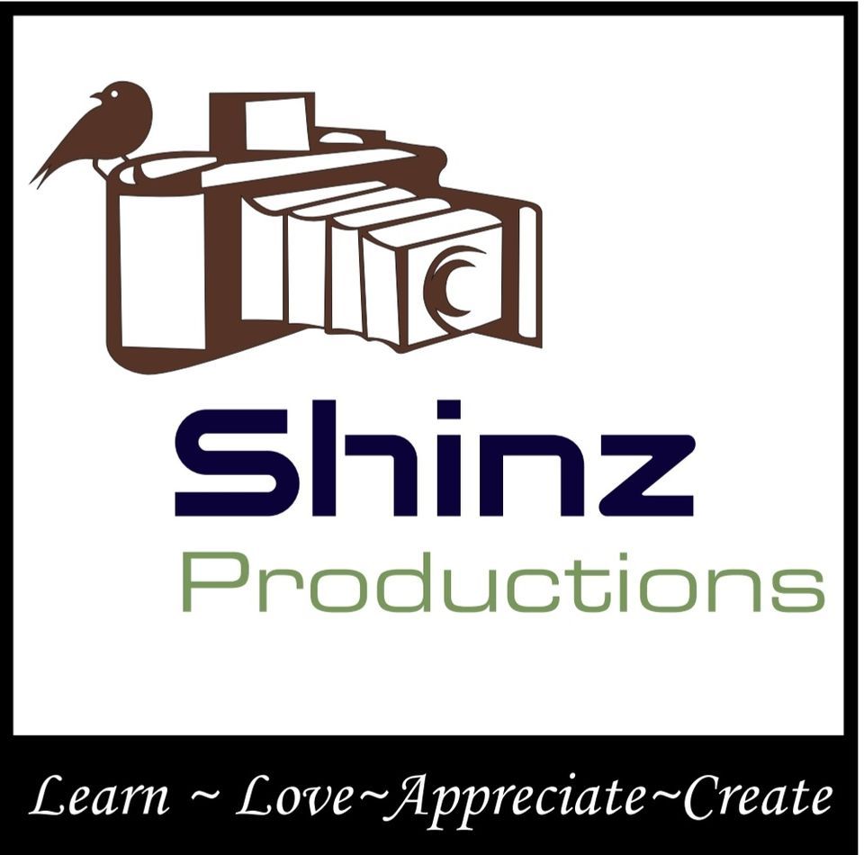 Shinz Women Empowerment Award , City, Singapore, March 9 2024 ...