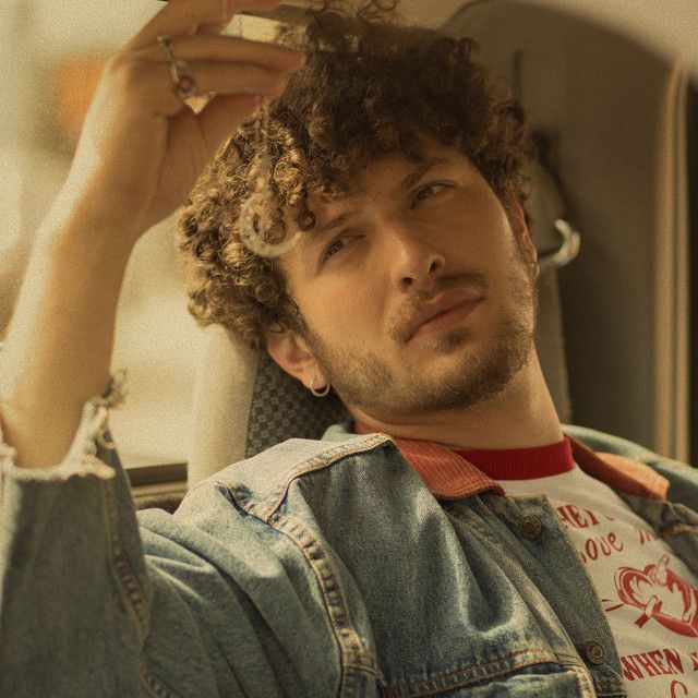 Bryan Behr Concert, Tour Dates & Tickets 2026