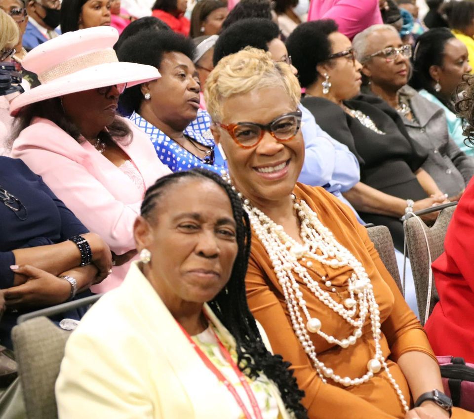 2023 Christmas Fellowship , 7735 S Raeford Rd, Fayetteville, NC 28304, Lumber Bridge, December 9 ...