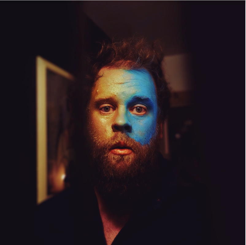Jeffery Martin, 53688 Pioneertown Road Pioneertown CA 9226, December 10 ...
