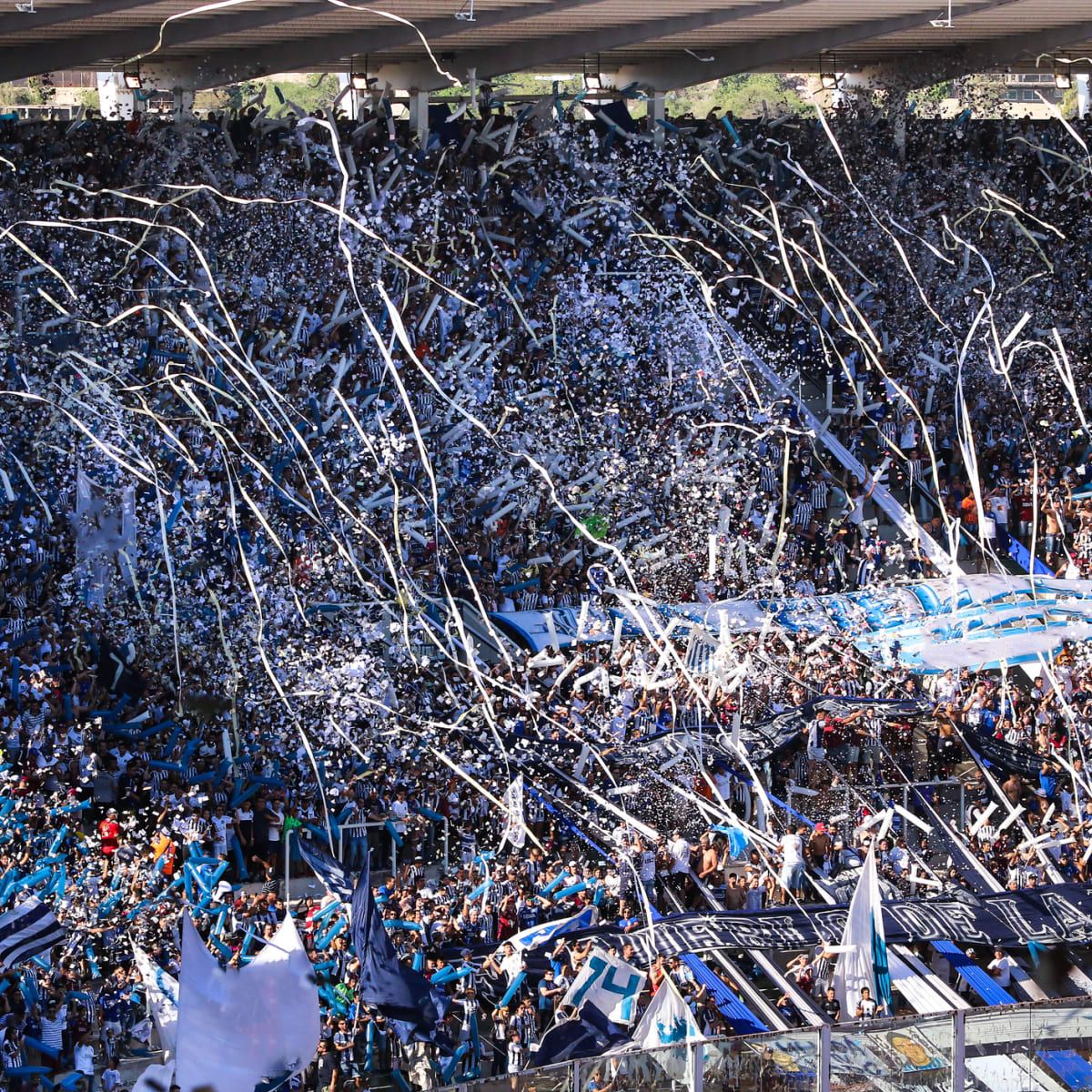 Carvana PPA Tour - Mixed Doubles at Pictona at Holly Hill, Pictona at ...