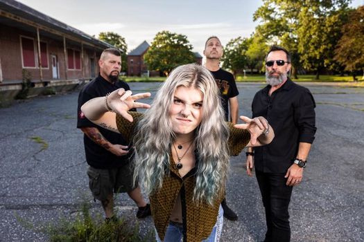 Let’s Rock Out at AutumnFest!, 84 Social St, Woonsocket, RI 02895-3152 ...