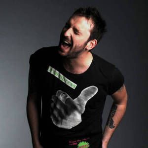 Cesare Cremonini @ Diego Armando Maradona Stadium in Napoli, Diego ...