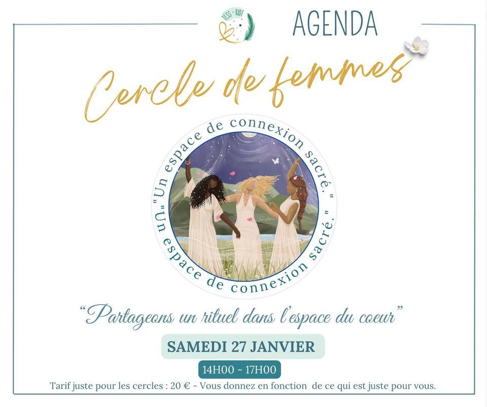 Cercle de femmes, 22 Rue de Penthièvre, 28260 Anet, France, Luray, 27 ...