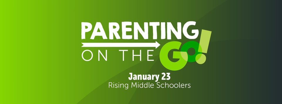 Rising Middle Schoolers, GPISD Education Center, Grand Prairie, 23 ...
