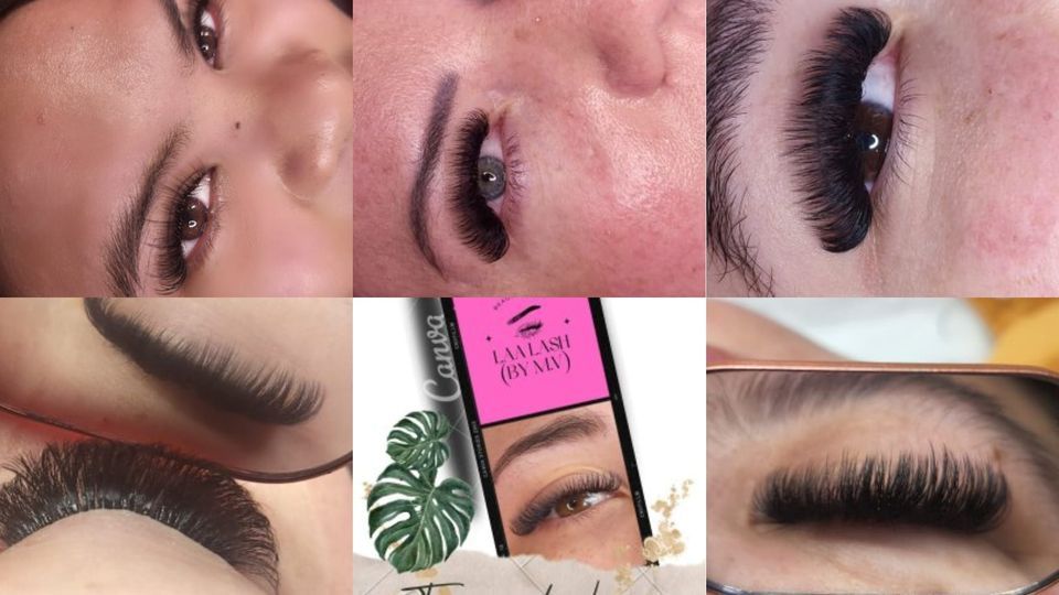 Salon Closed , Lara Victoria Australia, Lara, VIC, Australia, Little ...