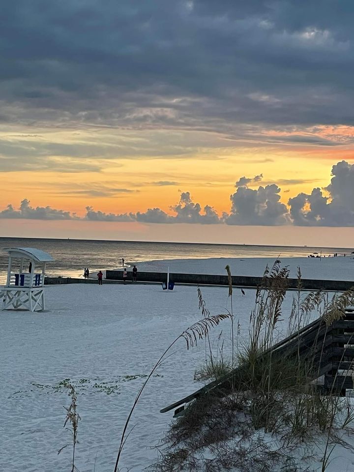 HER Rest Retreat by The Whole Me, West Beach Boulevard Gulf Shores, Alabama 36542, 7 September ...