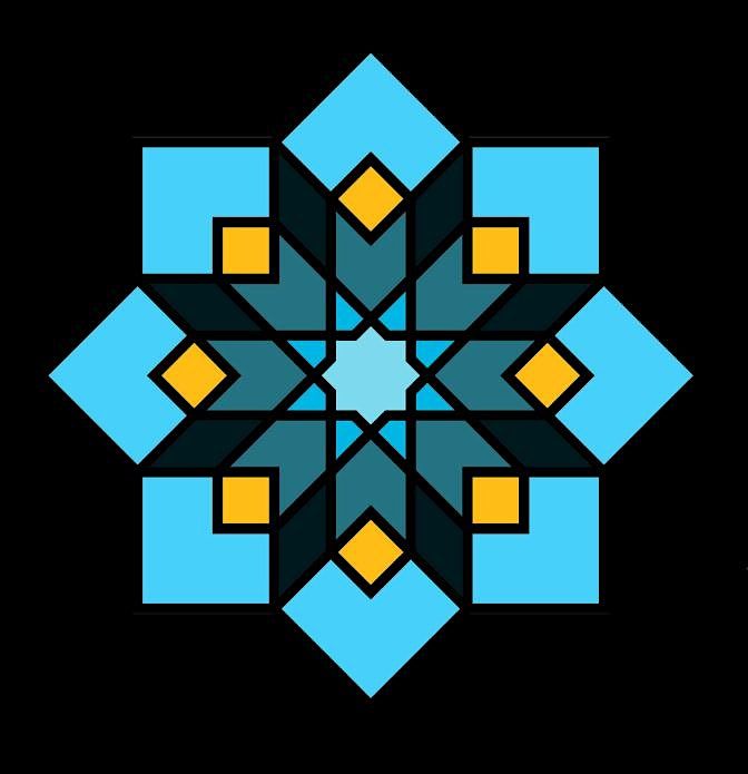 Color & Culture: An Afternoon of Art, Heritage, & Discovery, MOTW ...