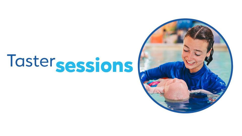 Free Taster Session - Radyr Comprehensive School , Radyr Comprehensive ...