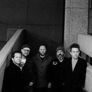 The Get Up Kids in Mandaluyong, The Aster Business Centre (Litton & Co ...