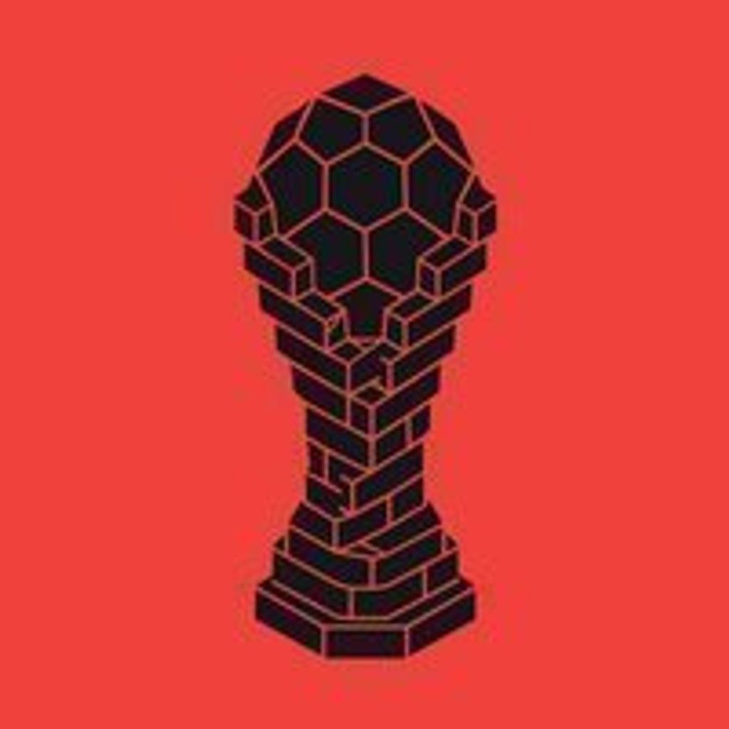 Brick Lane Tap Room World Cup 2026: Germany VS Ivory Coast in London ...