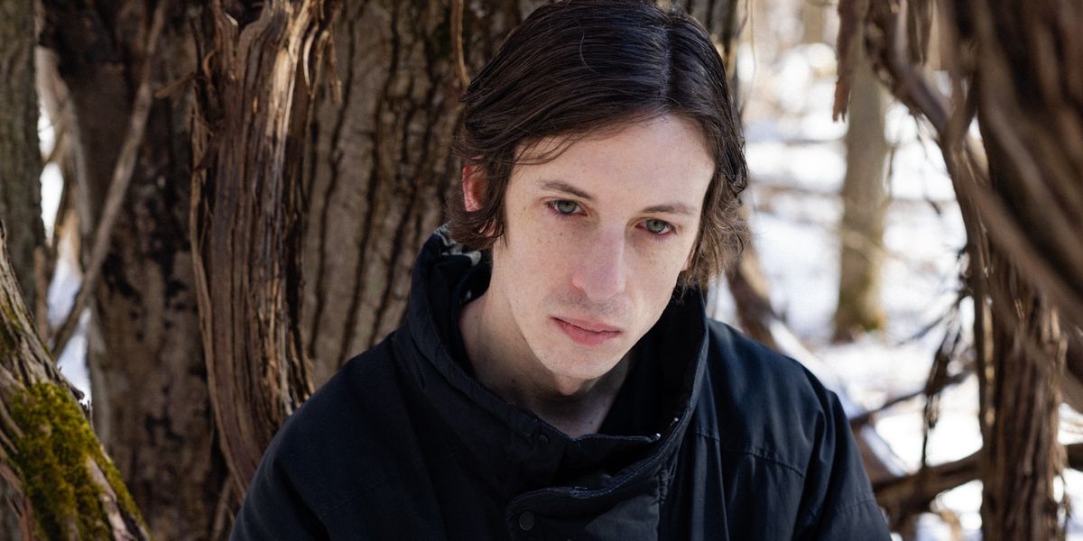 Wicca Phase Springs Eternal (Concert), The Masquerade - Purgatory ...
