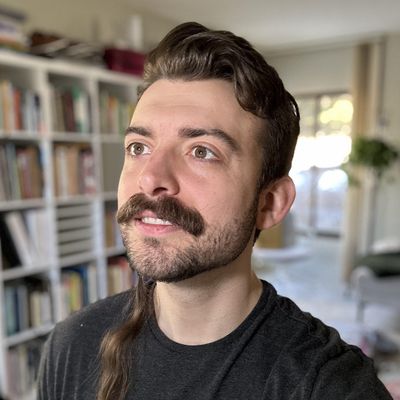 Discover Taylor Troesh Events | Tickets & Details | AllEvents