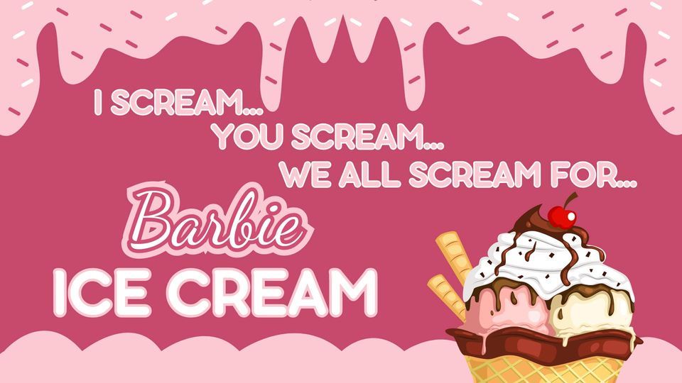 Sauers Cares Dine and Donate Barbie 5K Kick Off!, Owowcow, Chalfont, 19 ...