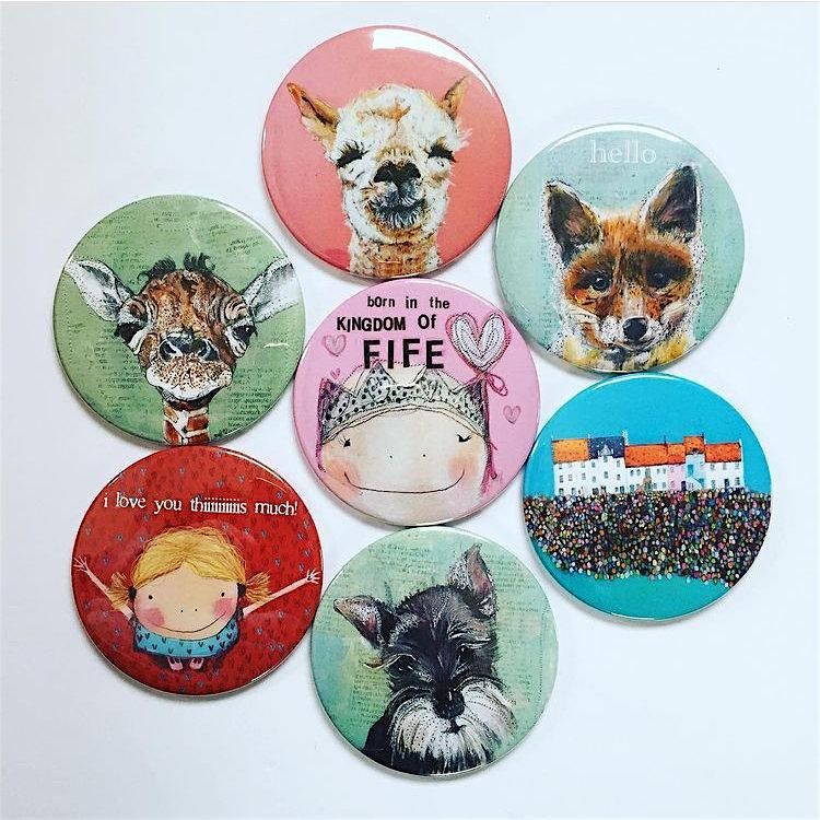 NEXT CLASSES WITH THE EVER POPULAR GILLI B STARTS JANUARY., Glenrothes ...