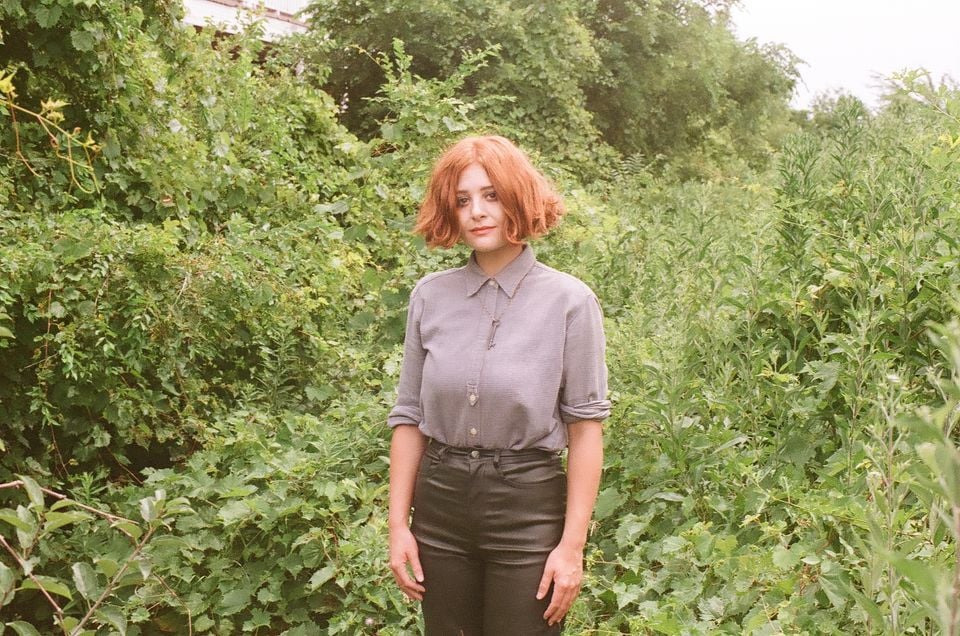 Libby DeCamp at Alpino Detroit, alpinodetroit, June 20 2023 | AllEvents.in