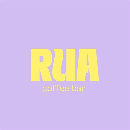 Irish coffee roasters event, Rua Coffee Bar, London, 15 March 2026 ...