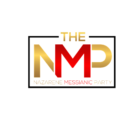 Discover The Nazarene Messianic Party (NMP) Events | Tickets & Details ...