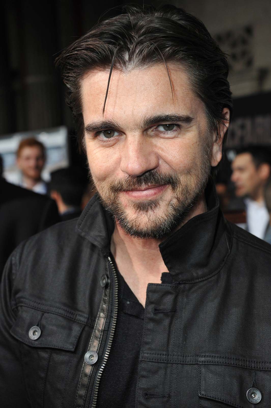 Juanes, Yaamava Resort and Casino at San Manuel, Patton, 17 December 2024 | AllEvents.in