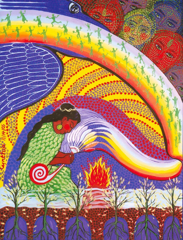 Cynthia West - “Seed Keepers” Poetry Reading & Book Signing, Edition ...