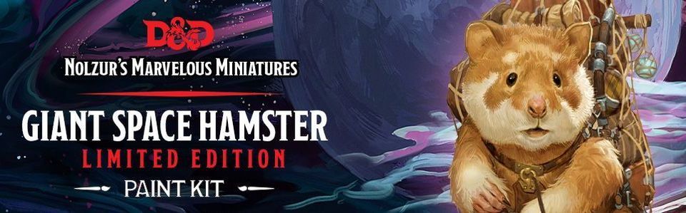 Giant Space Hamster Paint Night - FULL, Fundemonium, Rohnert Park, 28 ...